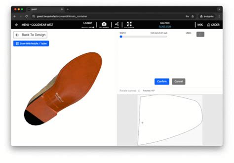 New Feature Digital Signatures Now Available Robert August
