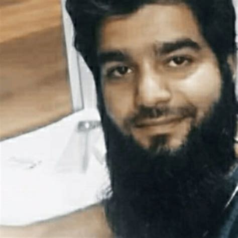 Aamir Shafi Registrar Sher I Kashmir Institute Of Medical Sciences Srinagar Skims