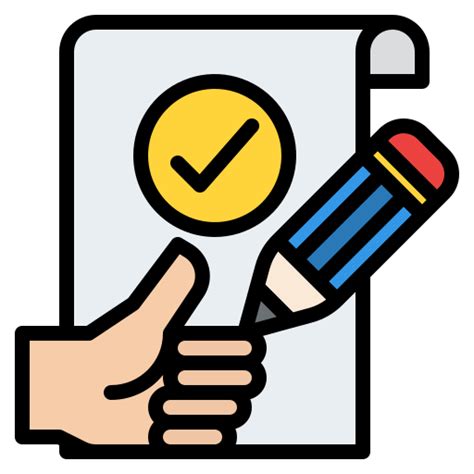 ট্রাকবিডি৭১ বাসা ও অফিস শিফটিং সার্ভিস