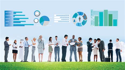 Effective APM Requires More Data SD Times