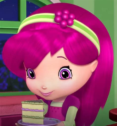 Raspberry Torte 66 By Raspberrytorte20 On Deviantart