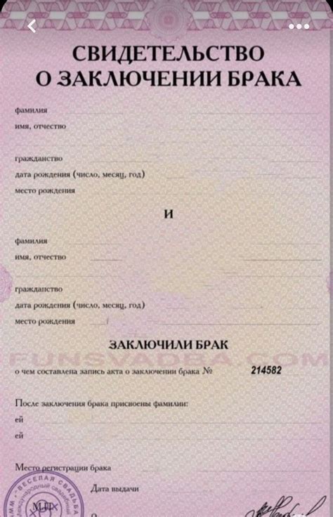 Милые текстовые сообщения