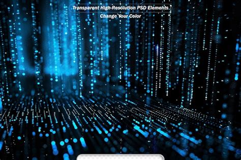 binary data psd 2 000 high quality free psd templates for download