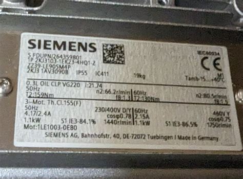 Frequenzumrichter Motorsteuerung Arduino Deutsch Arduino Forum