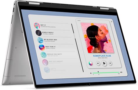 Dell Inspiron In P Xe Graphics G Wuxga X Ips Tb Ssd