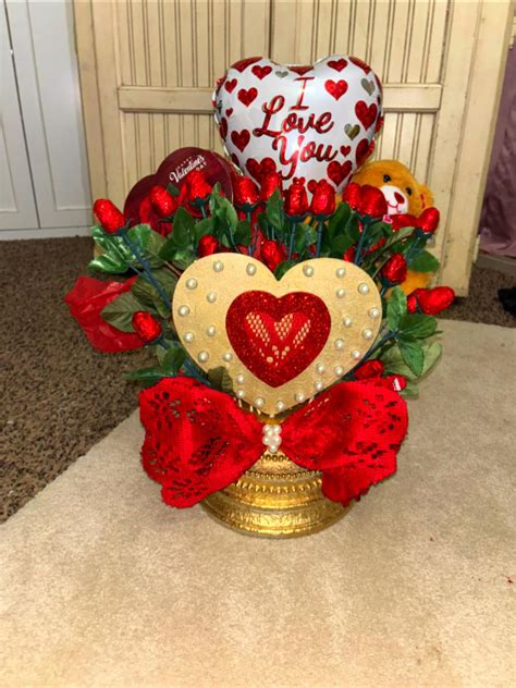 Sunni Morales Sunni Morales Added A New Photo