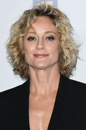 Teri Polo — The Movie Database Tmdb