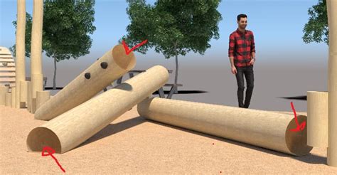 sketchup 2024 vray texture aren t correctly display v ray for