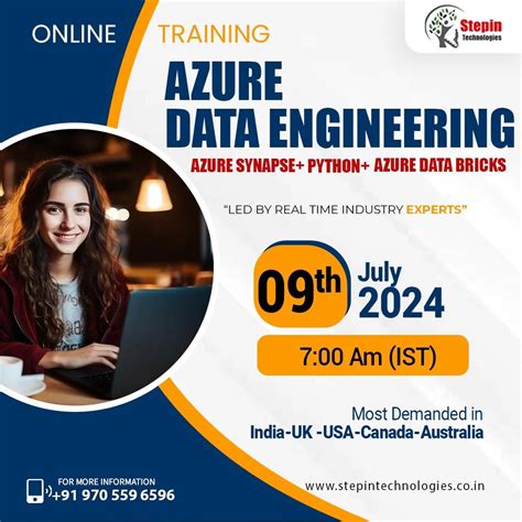 Popuri Pradeep On Linkedin Pythondeveloperjobs Pythontraining