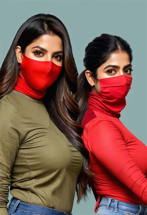 Actresses In Pantyhose Prompts Stable Diffusion Online