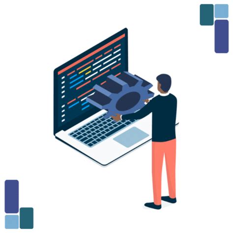 Trackvia Professional Services Affordable And Seamless Integration