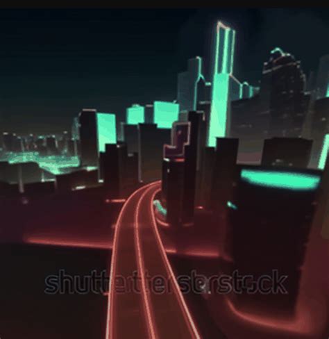 animatediff sparsectrl lcm fal ai