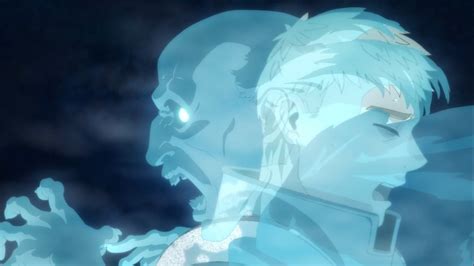 Episódio 06 de Dungeon Meshi Data e Hora de Lançamento