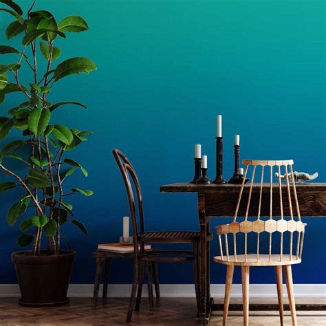 Imagem Degrade How To Degrade A Models Image