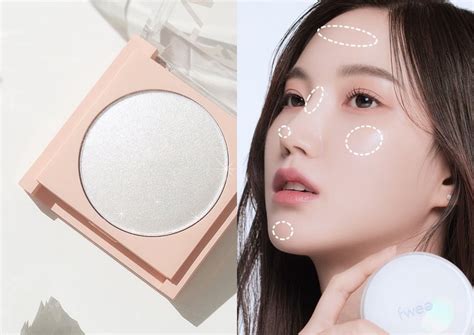 2023大勢韓妝！張員瑛、娜璉都在畫超火「兔系妝容」 Et Fashion Ettoday新聞雲