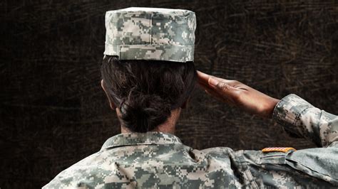 Pentagon Reports Record Number Of Sexual Assaults RT World News