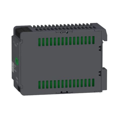 Brand New Original Unused Plc Module Relay Modulemetsepm5310