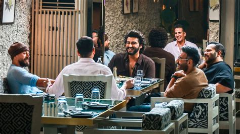 Akshay Kumar Hints At Salman Khan Cameo As Chulbul Pandey In Singham Again India Today