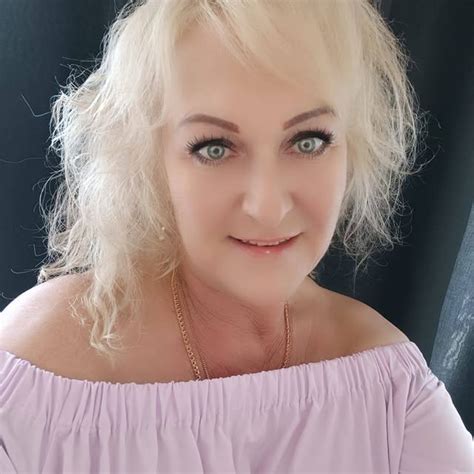 Sylvia Ander Vnk Sylvia Threads Say More