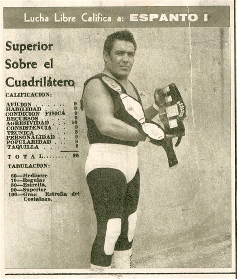 File Scan Ws Luchawiki