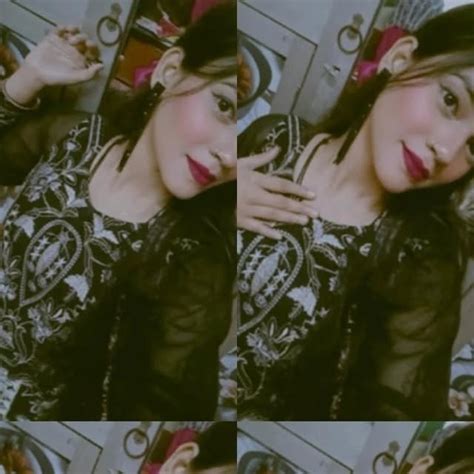 Bindass Taiyyaba Bindass Taiyyaba • Threads Say More