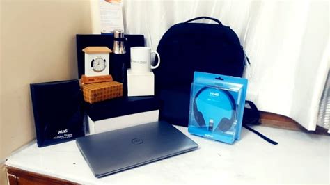 Daksh Kushwaha On Linkedin Thank You For The Welcome Kit Maven Wave An Atos Company