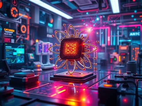 Single Atom Transistors Reaching The Ultimate Miniaturization Limit