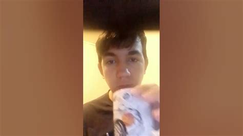 монки ди Луффи бог солнца ника 5 гир Shorts Youtube