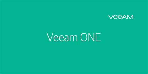 Veeam Corrige Vulnerabilidades Críticas Lisot