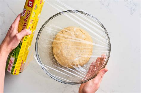 How To Make Doughnuts A Step By Step Guide The Kitchn