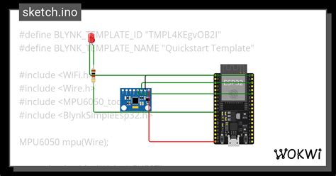 Industrial Safety Project Copy Wokwi Esp32 Stm32 Arduino Simulator
