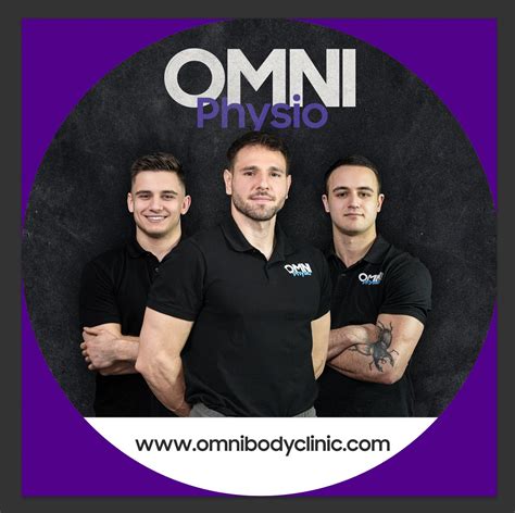 Мускулът от ядрото за който никой не говори а трябва Запознай се с перинеума най