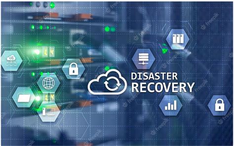 Azure Synapse Disaster Recovery Architecture