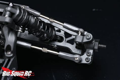 Yokomo 1 10 Rookie Off Road Ro2 0 Buggy Kit « Big Squid Rc Rc Car And Truck News Reviews