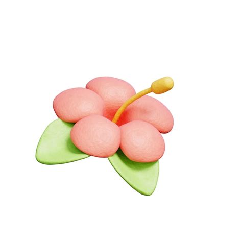 Triplet 작가 포트폴리오 Freepik