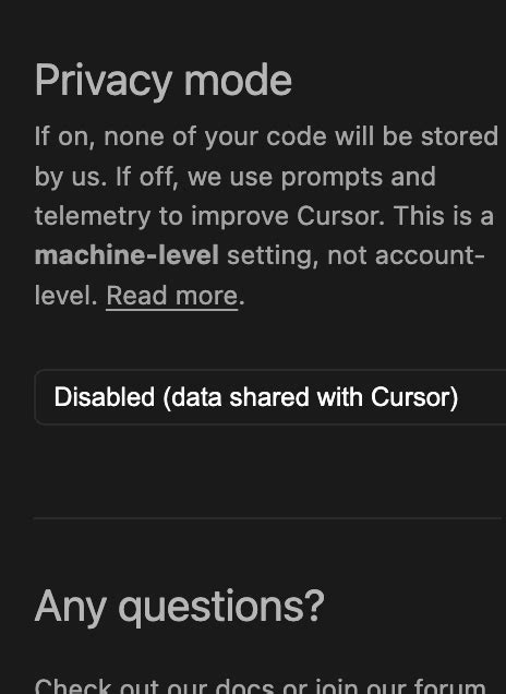 Agent Issue And “model Provided Invalid Arguments To Read File Tool Bug Reports Cursor