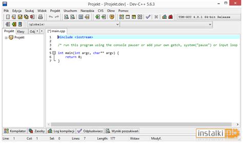 Dev C Linker Leatherrenew
