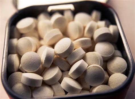 Controlled Drugs And Substances Act Stilman Law Stilman Law