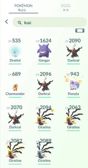 Visual Studio Code Vscode Extensions Greyed Out But Not Marked