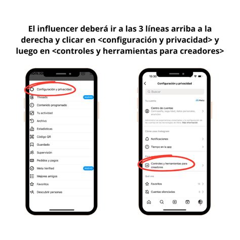 Campa As Con Influencers C Mo Hacer Paid Con Sus Publicaciones