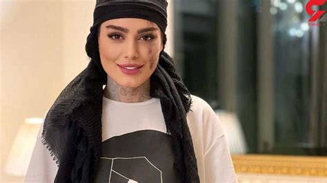 سحر قریشی در مسیر اشتباه ریحانه پارسا فقط این فیلم شوک آور را ببینید