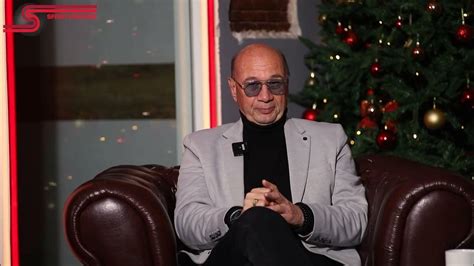 როგორ მოვიზიდოთ ფული Youtube