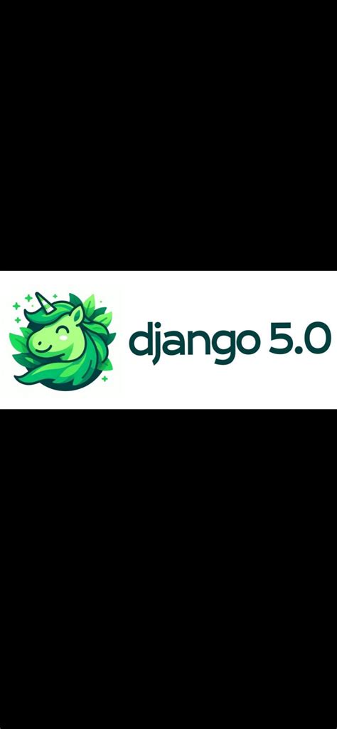 Vikram Kumar On Linkedin Django 50 Is Released 🎉🎉🎉 Lot Of Exiting
