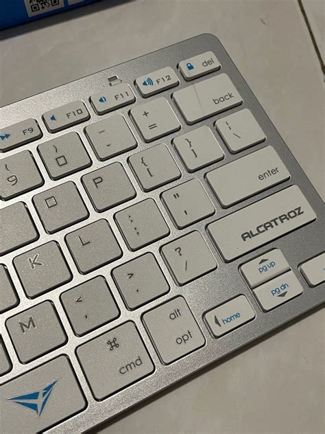 Xplorer 100BT Keyboard Computers Tech Parts Accessories Computer Keyboard On Carousell