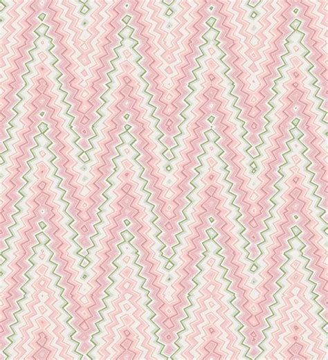 Zig Zag Pattern Stock Photos Images Download Zig Zag Pattern Pictures On Depositphotos