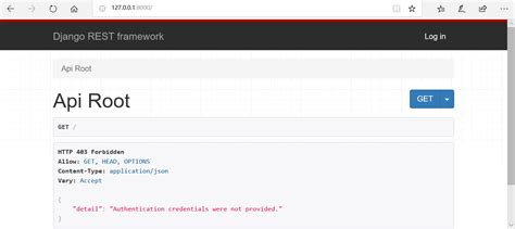 解决OpenCV捕捉USB摄像头时抓帧失败的问题 灰信网软件开发博客聚合