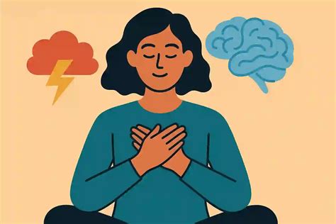 Likert Scales A Surprising Way To Reveal True Feelings Mental Health