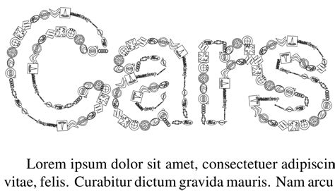 Unity Camera Ui Dosent See The Ui Stack Overflow
