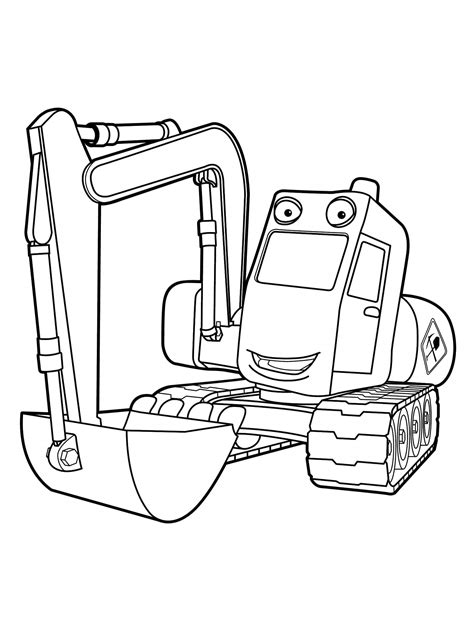 طرح های خام برای رنگ آمیزی کودکان