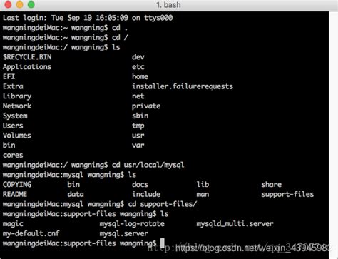 Mysql报错解决： 1055 Expression 1 Of Select List Is Not In Group By Clause And Contains